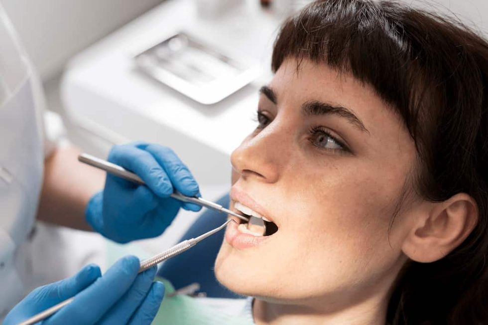 Dental Micro-implants: What They Are, Uses, and Benefits - Crooke ...